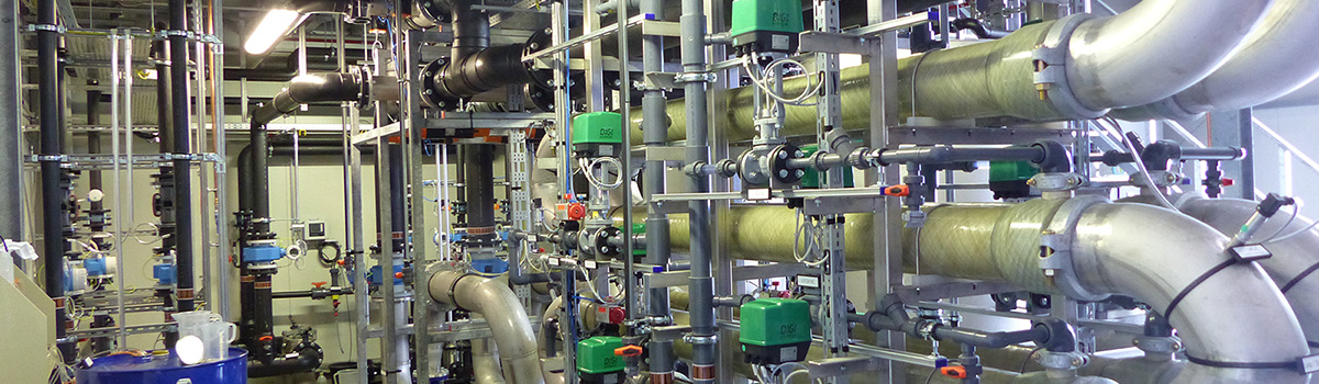 Startseite :: Automatic Online